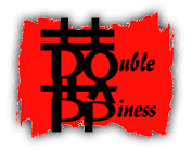 Double Happiness Chinese Food Menu | Chinese Restaurant In Wilmington ...