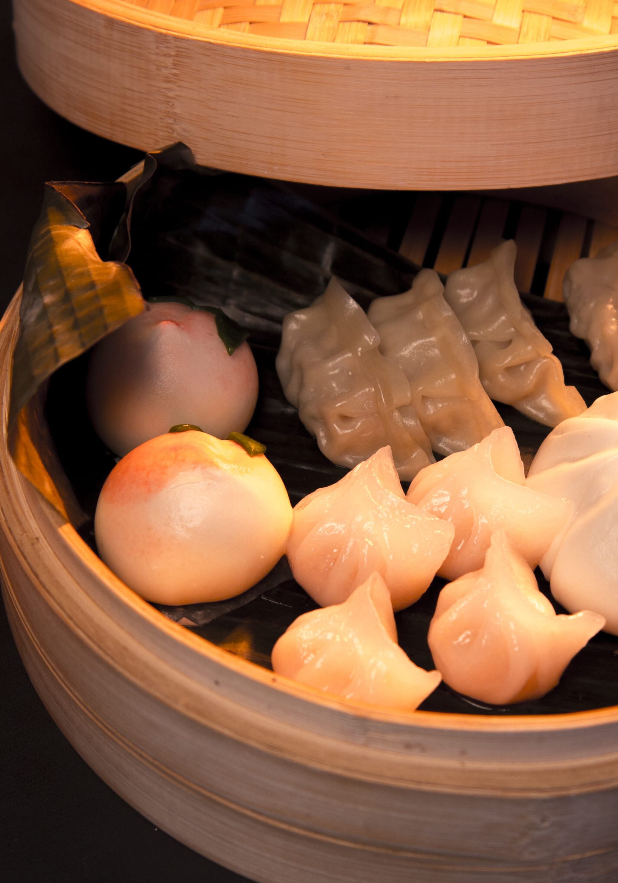 OLD-Menu | Chinese Restaurant In Wilmington & Ogden